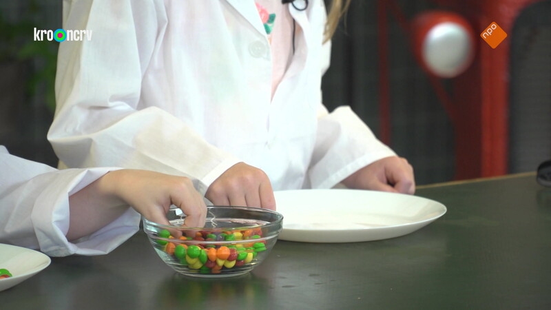 Kindertijd: Lekker vies - Varkens - Kindertijd - Zappelin