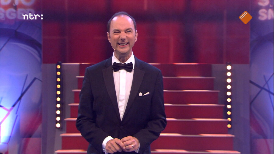 Studio Snugger - Zappelin