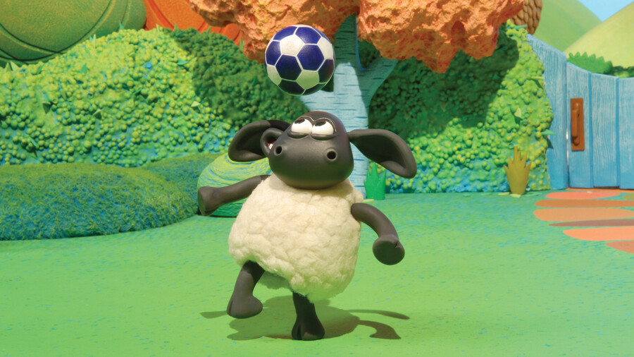 Timmy Tijd