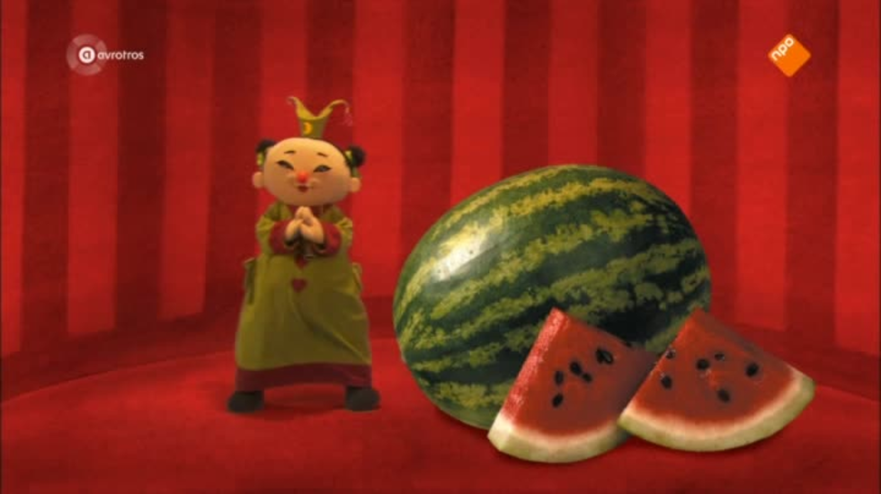 Bumba in Azië gemist? Terugkijken doe je op npo.nl/npo3