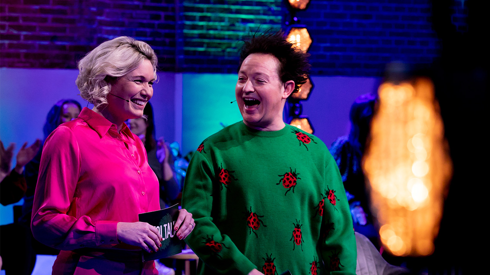 MolTalk gemist? Terugkijken doe je op NPO3.nl