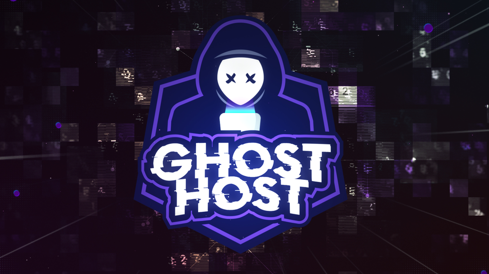 Ghost Host gemist? Terugkijken doe je op NPO3.nl