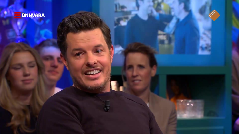 Van Roosmalen & Groenteman fragment: Ander populair genre: Twee ...