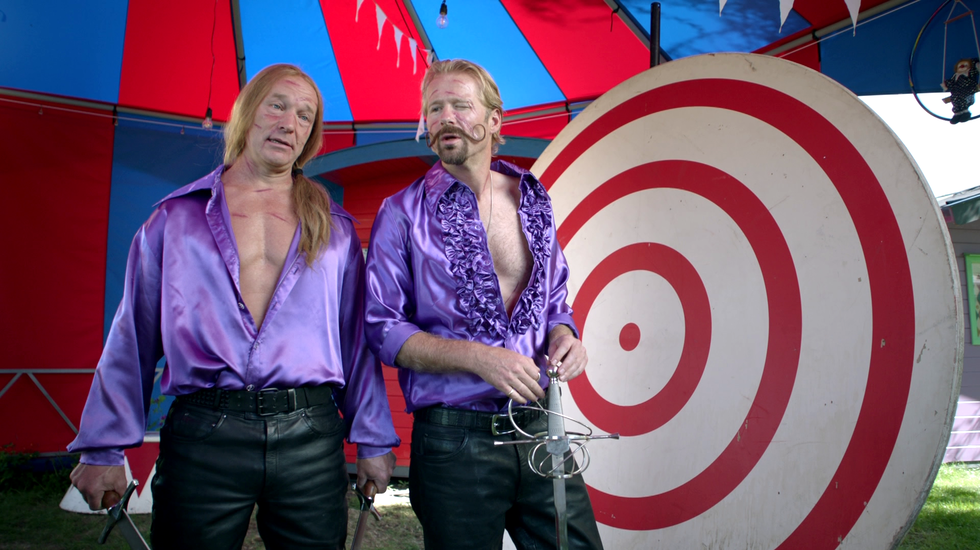 Sluipschutters gemist? Terugkijken doe je op NPO3.nl