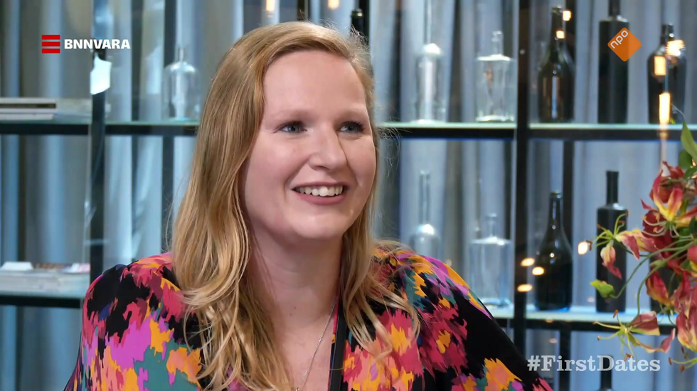 Nikkie's make-up mansion: Tips voor nepwimpers gemist? Terugkijken doe ...