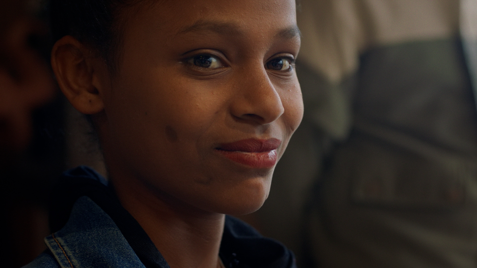 Video - NPO Doc: Alles komt goed gemist? Terugkijken doe je op NPO3.nl