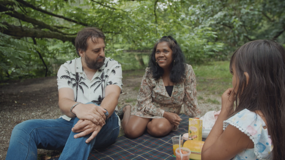 Video - AI love: Is it a yes gemist? Terugkijken doe je op NPO3.nl