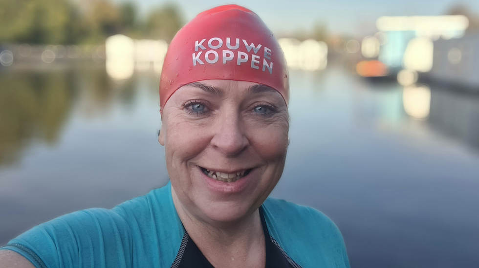 Video - NPO Doc: Kouwe Koppen gemist? Terugkijken doe je op NPO3.nl