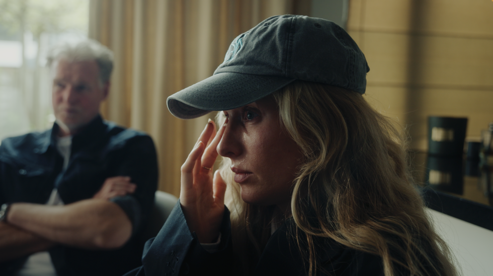 NPO Doc: Had dan nee gezegd gemist? Terugkijken doe je op NPO3.nl