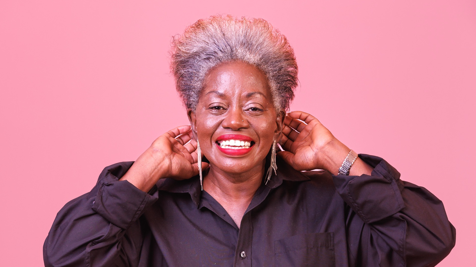 First Dates: Sandra & Lance gemist? Terugkijken doe je op NPO3.nl