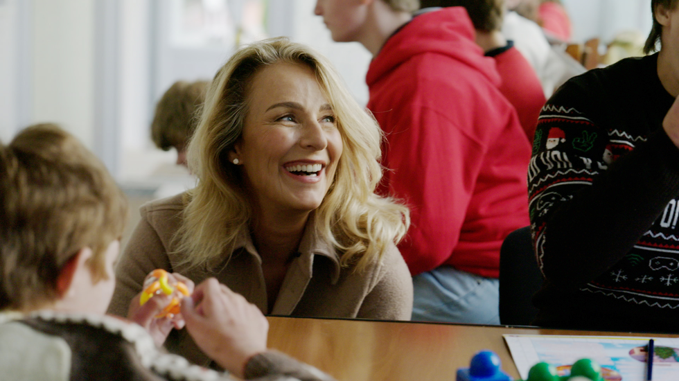 NPO Doc: Een veilige plek gemist? Terugkijken doe je op NPO3.nl