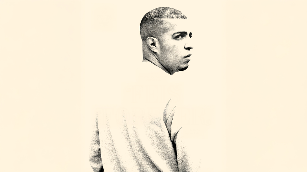 NPO Doc: Feis Forever gemist? Terugkijken doe je op NPO3.nl