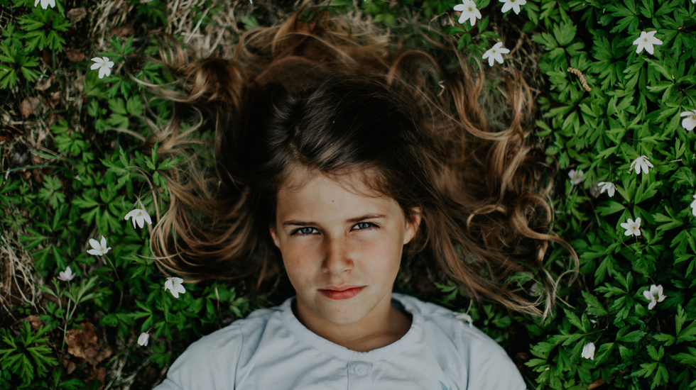 NPO Doc: A New Kind of Wilderness gemist? Terugkijken doe je op NPO3.nl