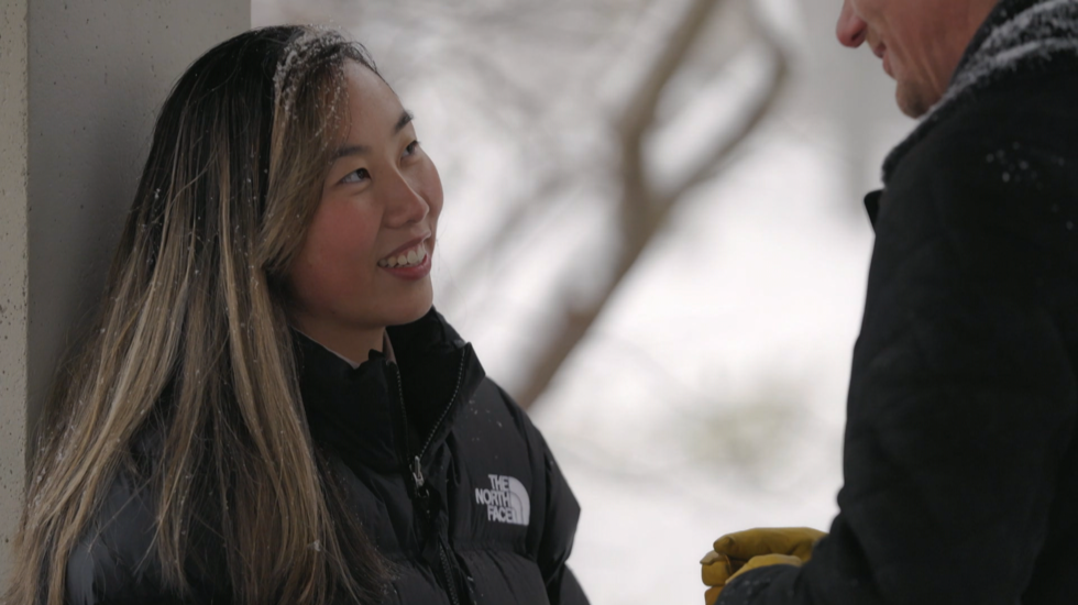 Video - The Nevermets gemist? Terugkijken doe je op NPO3.nl