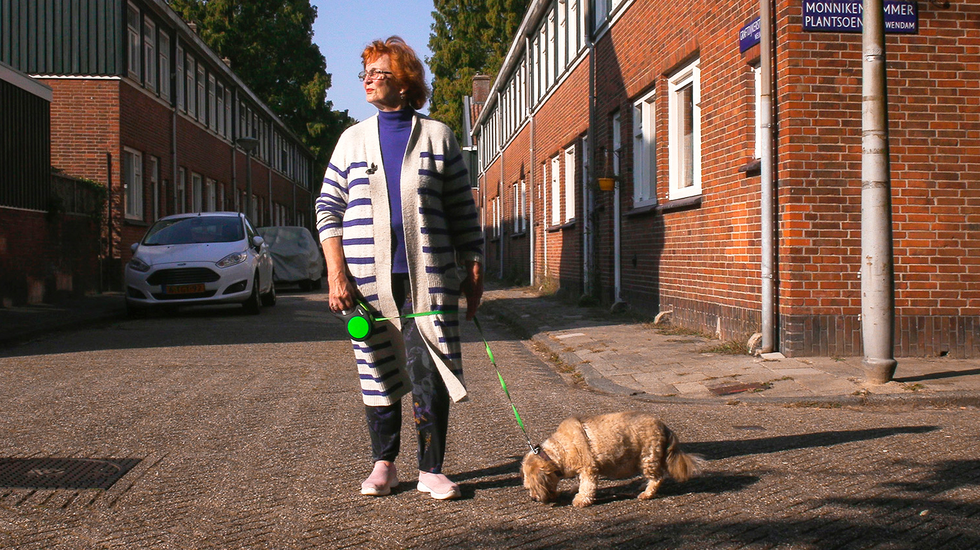 NPO Doc: Mijn Noord gemist? Terugkijken doe je op NPO3.nl