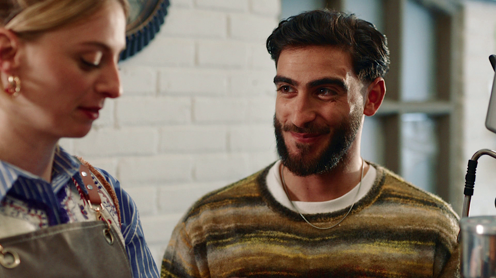 Dertigers gemist? Terugkijken doe je op NPO3.nl