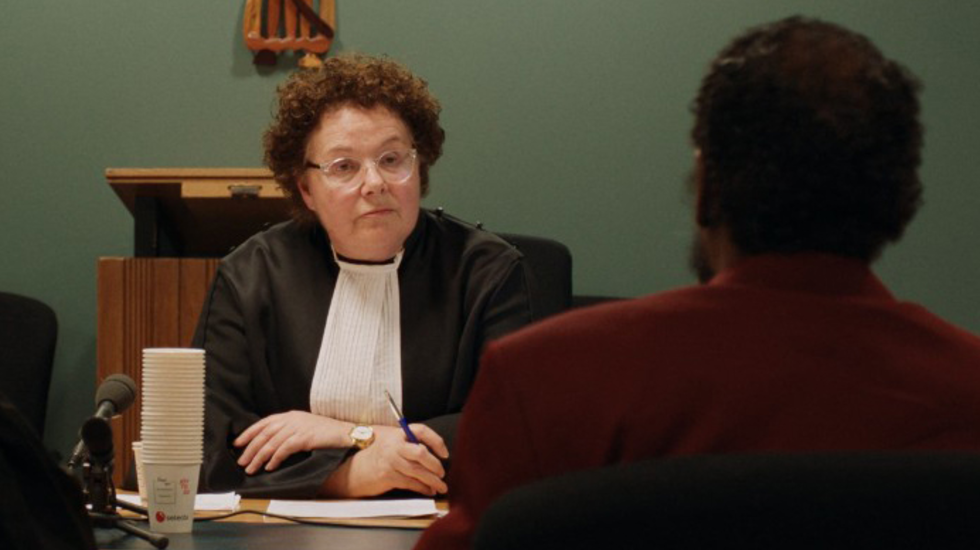 NPO Doc: De buurtrechter gemist? Terugkijken doe je op NPO3.nl