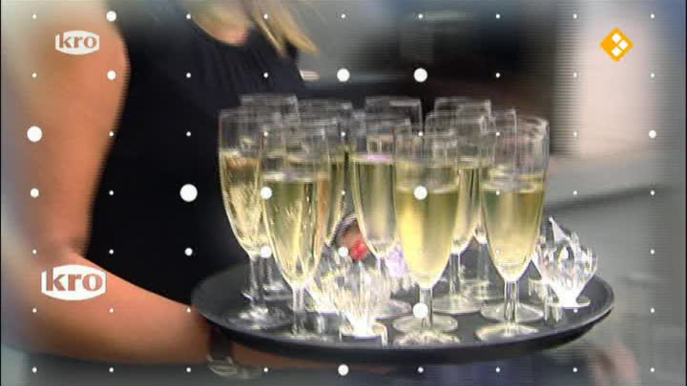 Bij ons in de PC gemist? Terugkijken doe je op NPO3.nl