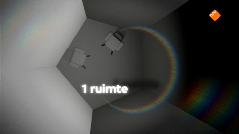 24 uur met...: 24 uur met... Daniël Arends gemist? Terugkijken doe je ...