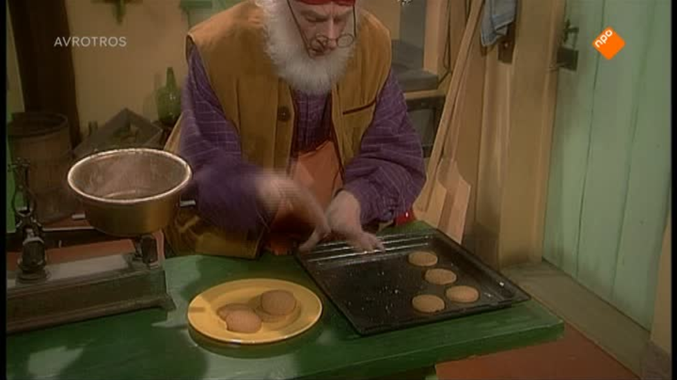 Kabouter Plop: Lui vermist gemist? Terugkijken doe je op NPO3.nl