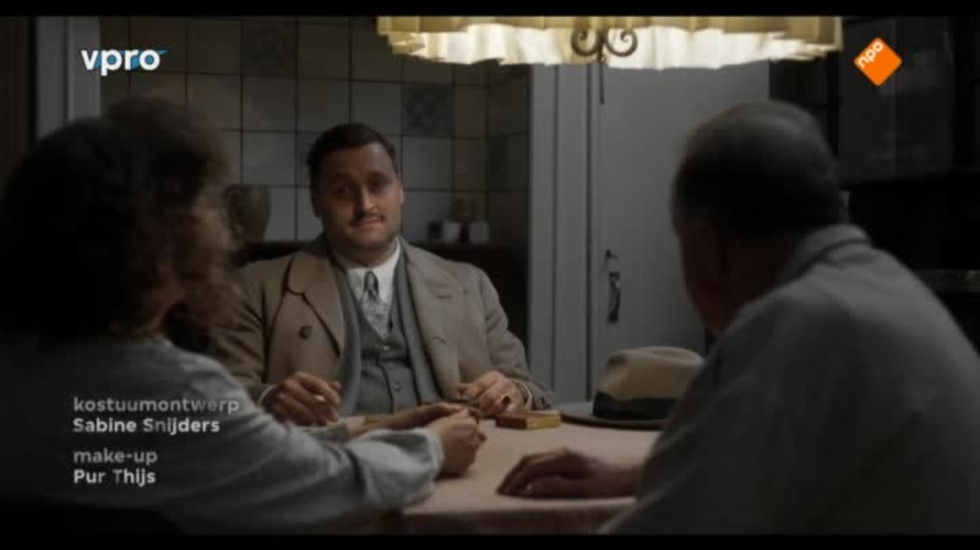 Streamen Riphagen auf Deutsch 2160p - herefload