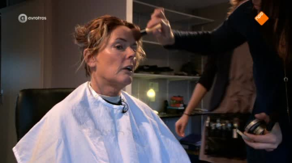 Ik Vertrek: Sylvia en Nico - Spanje gemist? Terugkijken doe je op NPO3.nl