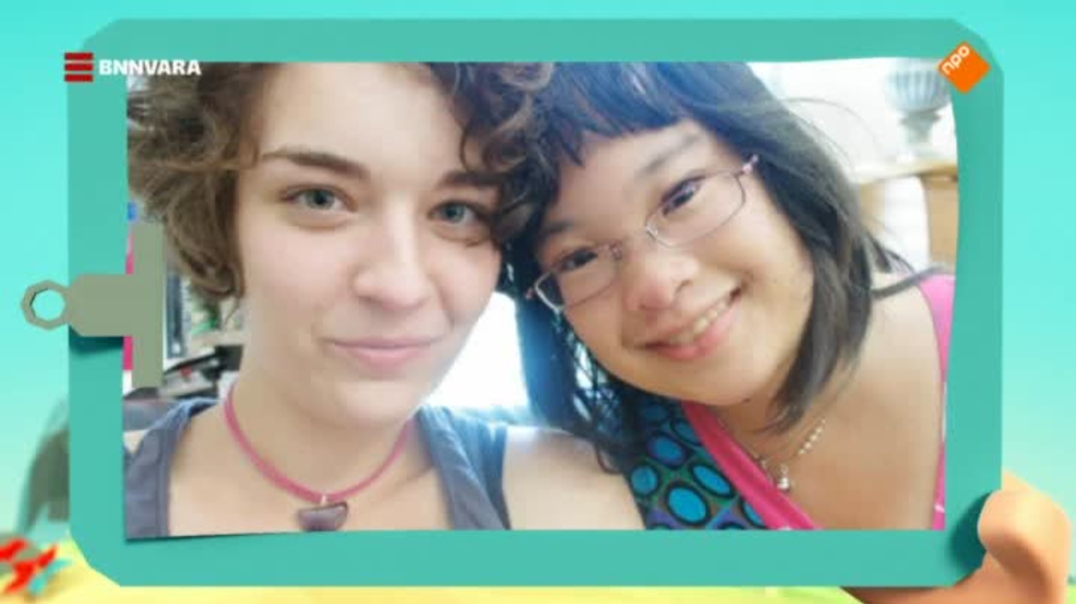 Je Zal Het Maar Hebben: Suki gemist? Terugkijken doe je op NPO3.nl