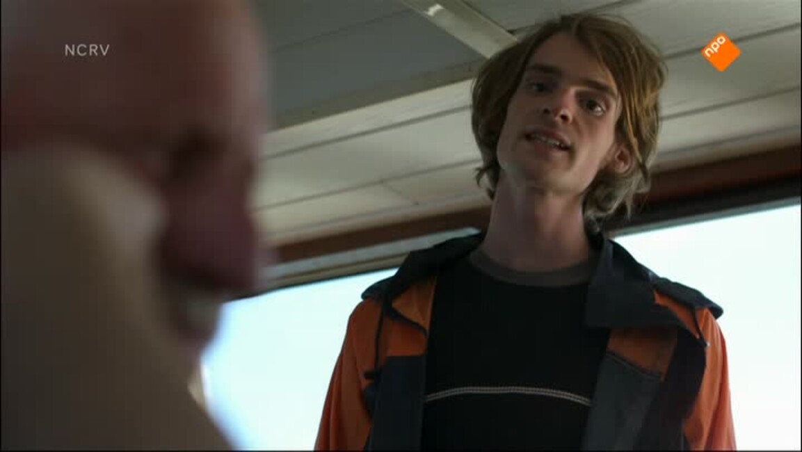 Het Verborgen Eiland: Het verborgen eiland kijk je op npo.nl